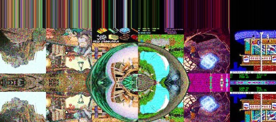 PCG Engine | Paper Computer Games | Fandom