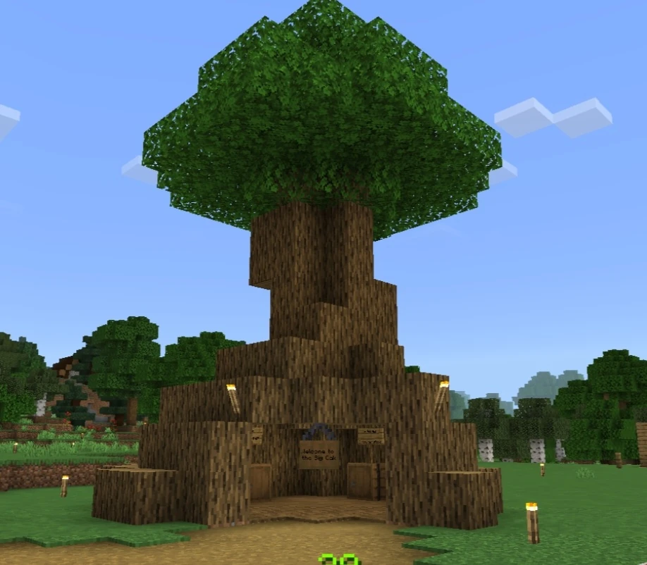 Lucky | Paper Computer Games | Fandom