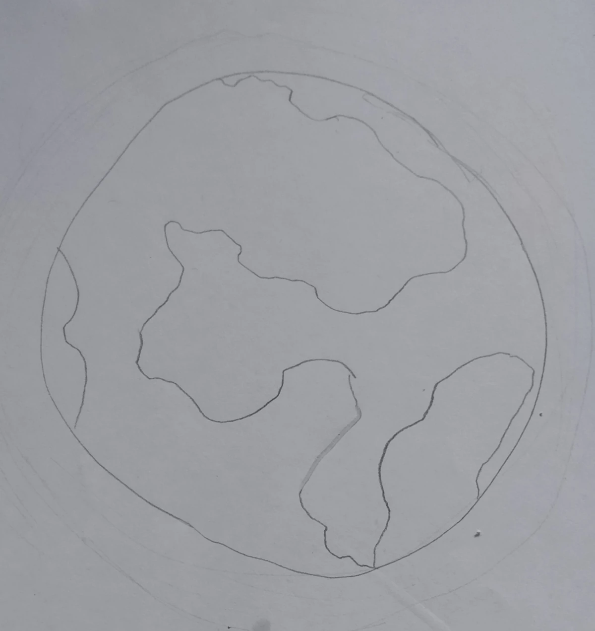 Zyphos | Paper Computer Games | Fandom