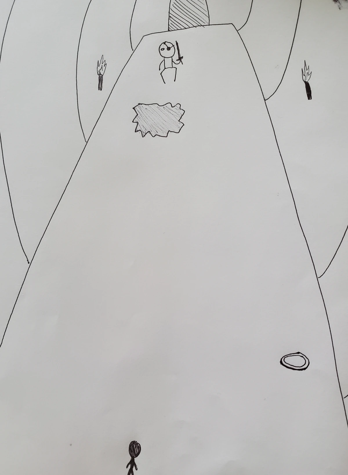 The Ice Cream Truck PCG | Paper Computer Games | Fandom