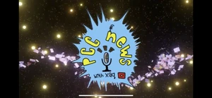 PCG News | Paper Computer Games | Fandom