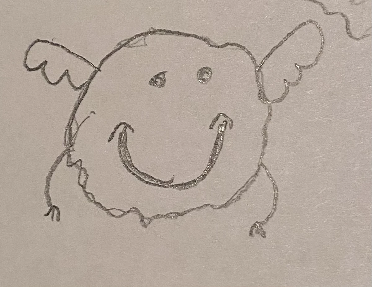 Lopsy | Paper Computer Games | Fandom