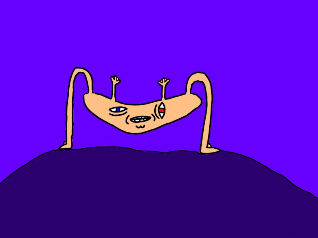 Plub | Paper Computer Games | Fandom