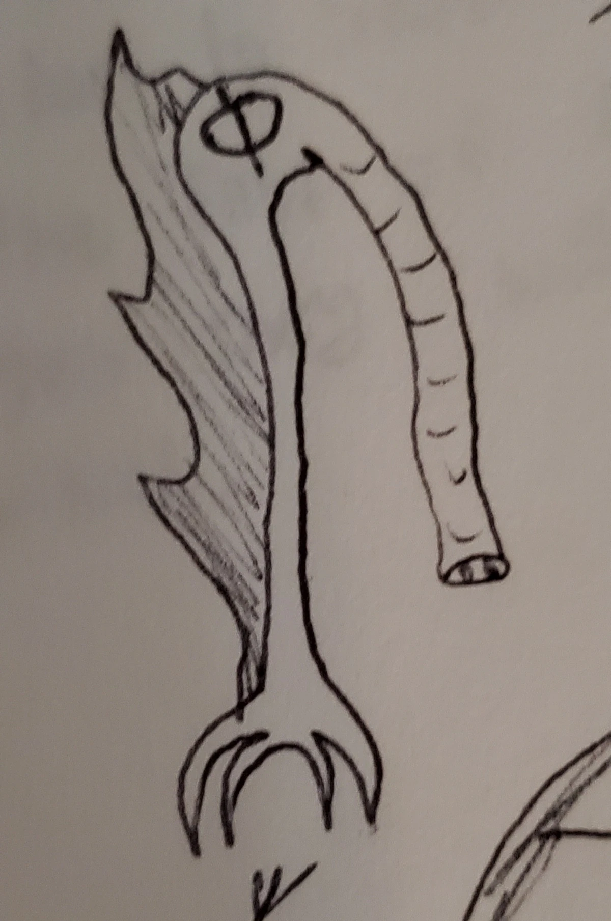 Galatrax | Paper Computer Games | Fandom