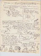 Paper Computer Games | Fandom