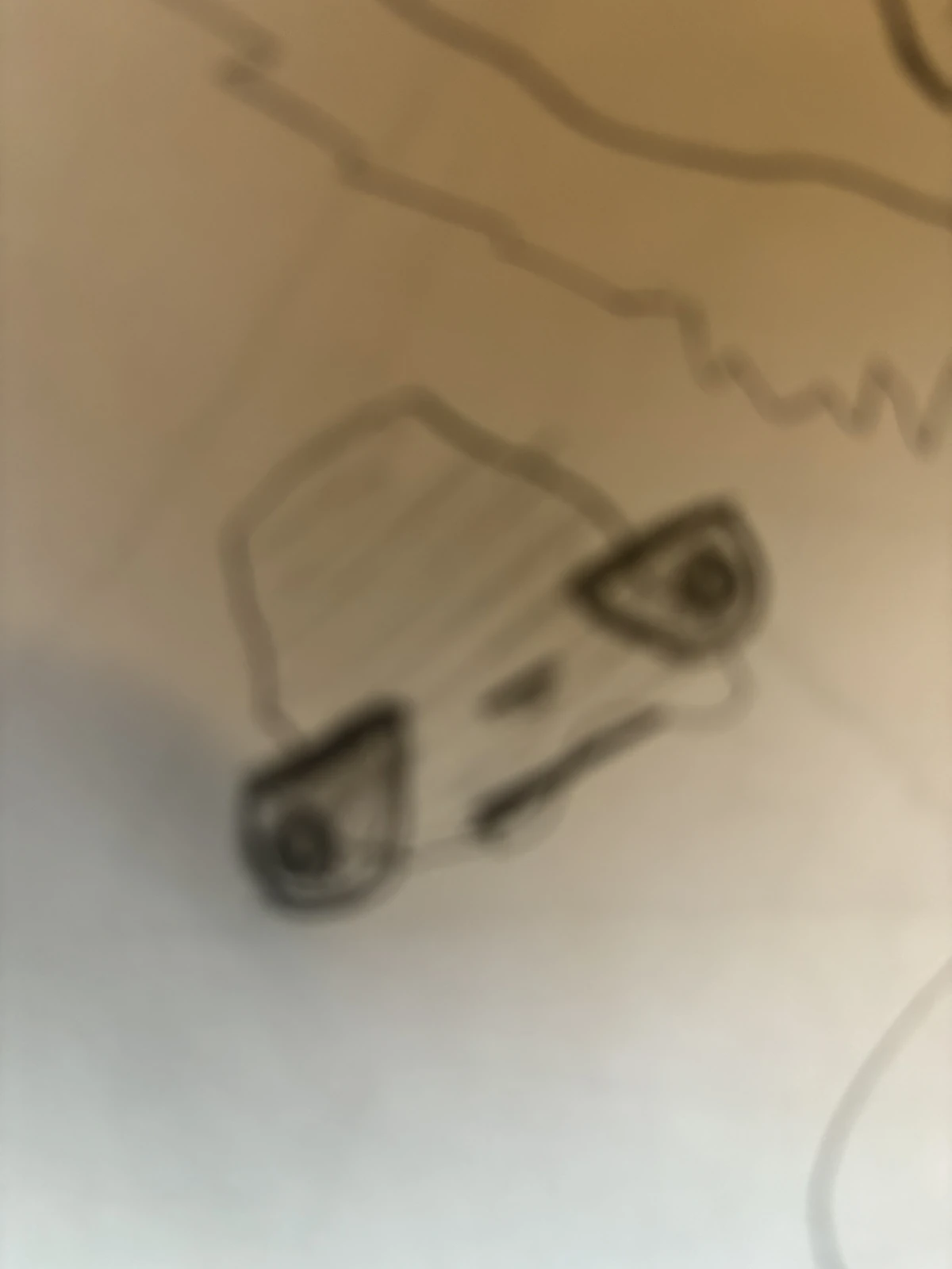 Matteor | Paper Computer Games | Fandom