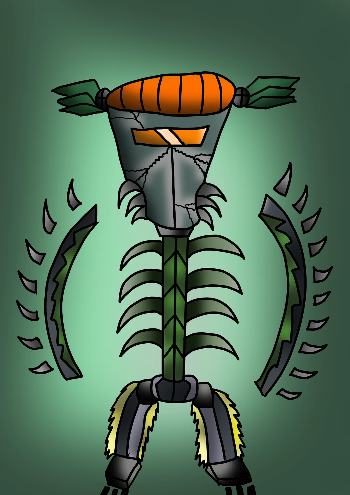 Dacad 2024 (April) | Paper Computer Games | Fandom