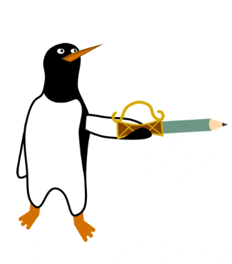 Magic Paper Productions | Paper Computer Games | Fandom