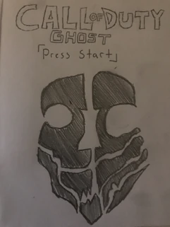 Call of Duty | Paper Computer Games | Fandom