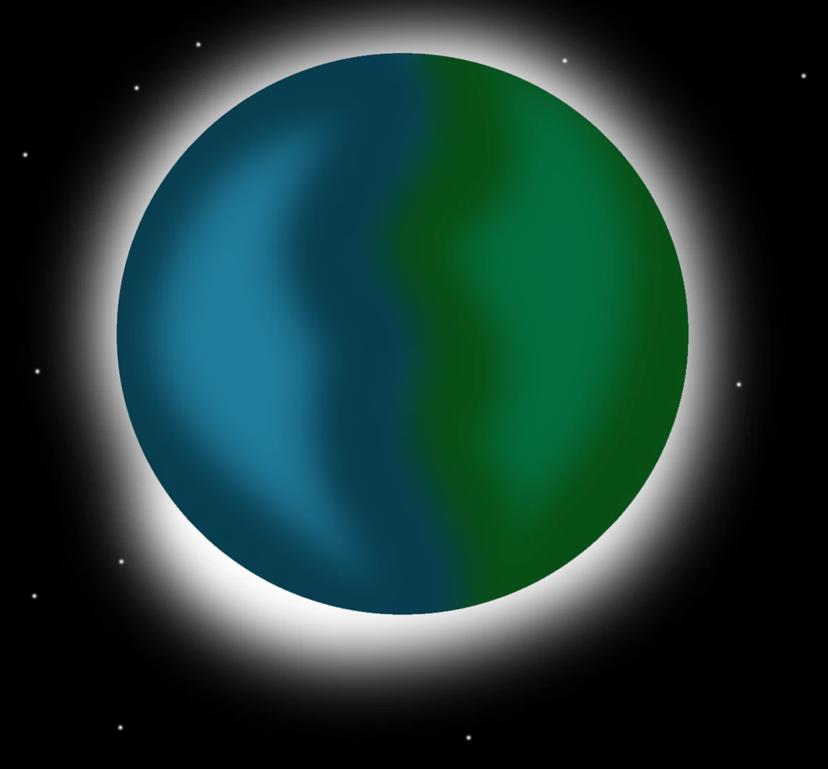 Ice Wallowcome | Paper Computer Games | Fandom