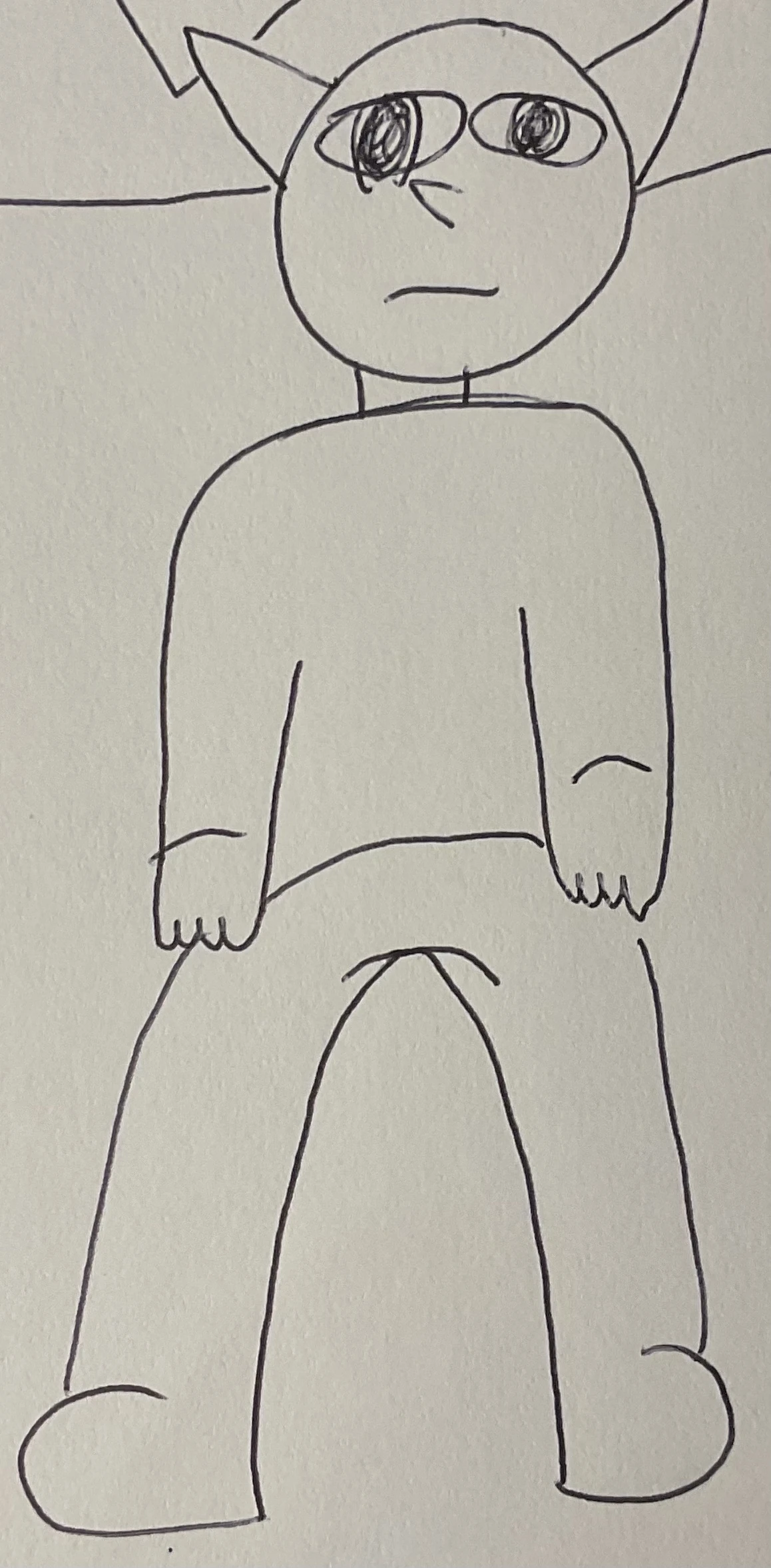 Goblin | Paper Computer Games | Fandom