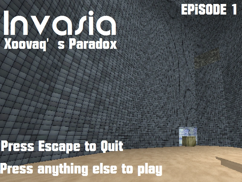 Category:Computer Games | Paper Computer Games | Fandom