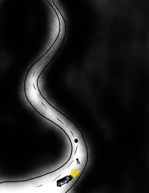 Alone PCG | Paper Computer Games | Fandom