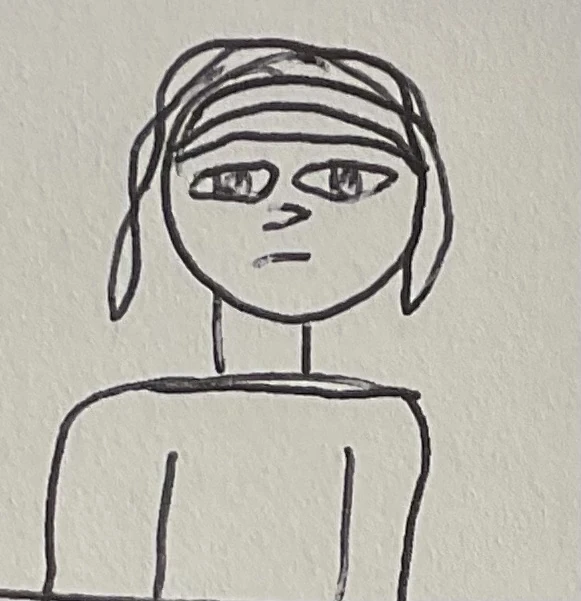 Jason | Paper Computer Games | Fandom