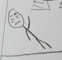 Morique | Paper Computer Games | Fandom