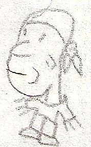 Homey | Paper Computer Games | Fandom