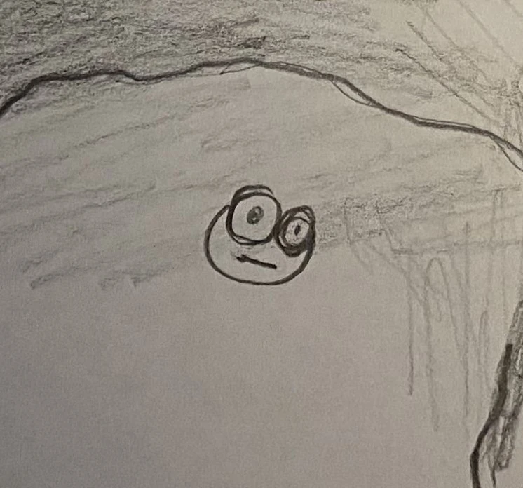 Bobis | Paper Computer Games | Fandom