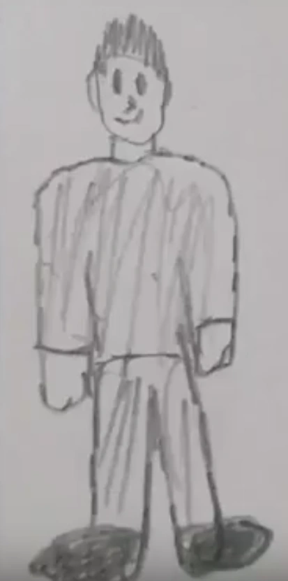 Jay (YT PCG Roundabout) | Paper Computer Games | Fandom