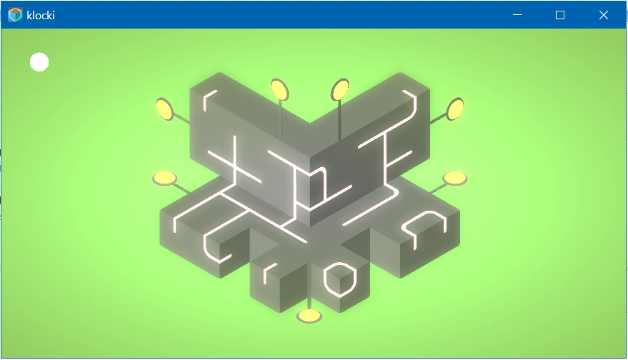 Klocki | PCgamecontrols Wiki | Fandom