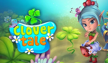 Clover Tale | PCgamecontrols Wiki | Fandom