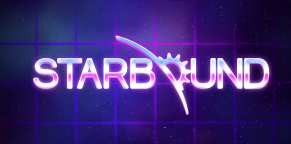Starbound Pcgamecontrols Wiki Fandom