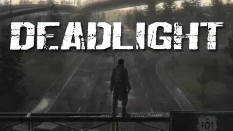 Deadlight | PCgamecontrols Wiki | Fandom
