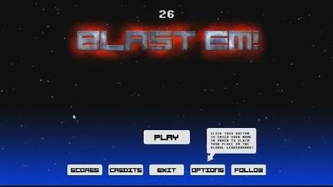 Blast 'Em | PCgamecontrols Wiki | Fandom