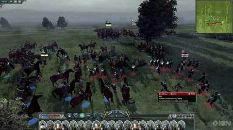 Total War | PCgamecontrols Wiki | Fandom