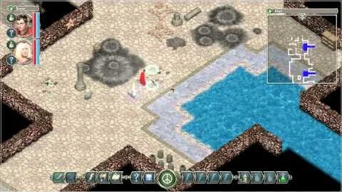 Avadon: The Black Fortress | PCgamecontrols Wiki | Fandom