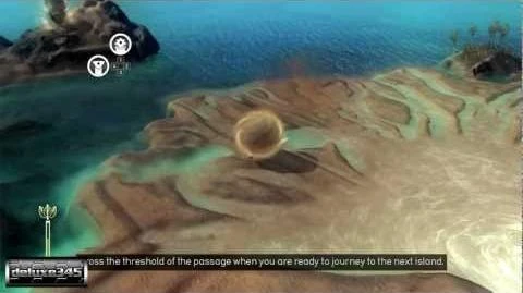 From Dust | PCgamecontrols Wiki | Fandom