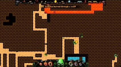 Dwarfs | PCgamecontrols Wiki | Fandom