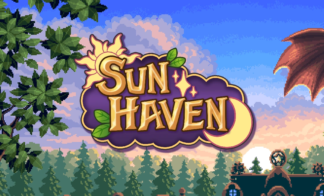 Sun Haven | PCgamecontrols Wiki | Fandom