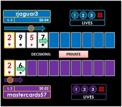 Hi-Lo (yabbaguy) | BigJon'sPCGames Wiki | Fandom