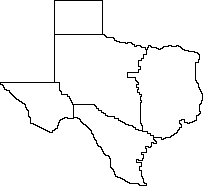 Texas | PCI Nationstates Wiki | Fandom