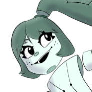 Memequeen | PCI Wiki | Fandom