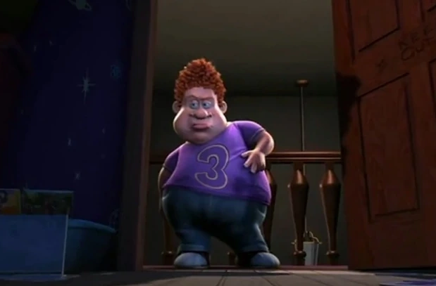 maxent | PCI Wiki | Fandom