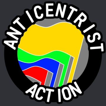 PCM | PCI Wiki | Fandom