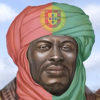 PCI memes | PCI Wiki | Fandom