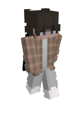 Lurch | PCIMC Wiki | Fandom