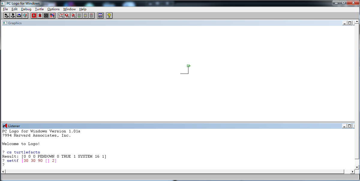 SETTF | PC Logo Wiki | Fandom
