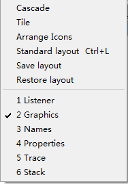 Menus | PC Logo Wiki | Fandom