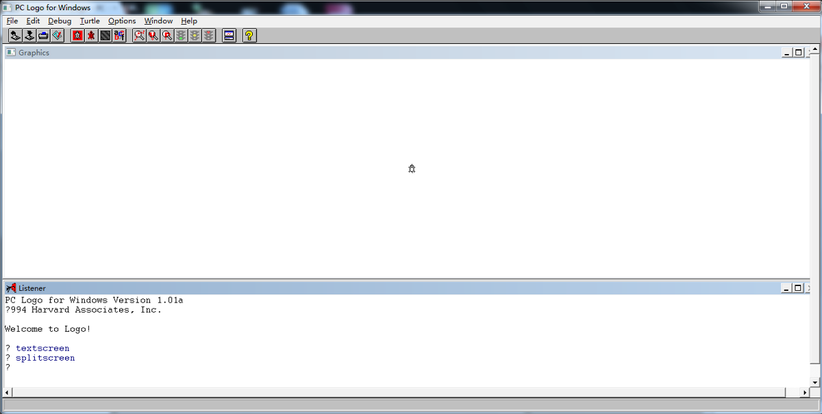 SPLITSCREEN | PC Logo Wiki | Fandom