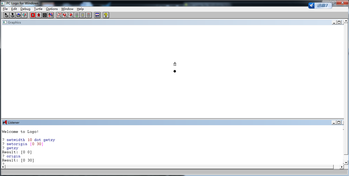 ORIGIN | PC Logo Wiki | Fandom