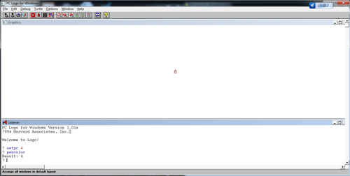 PENCOLOR | PC Logo Wiki | Fandom