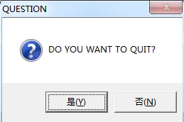 .WINDOWS | PC Logo Wiki | Fandom