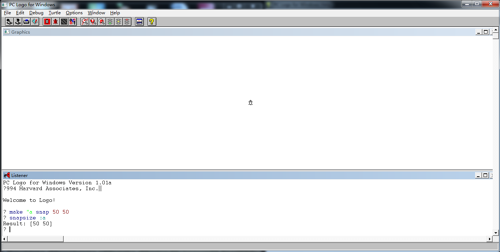 SNAPSIZE | PC Logo Wiki | Fandom