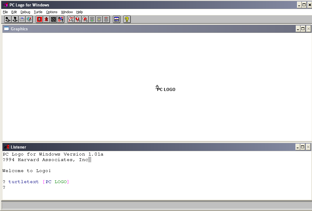TT | PC Logo Wiki | Fandom