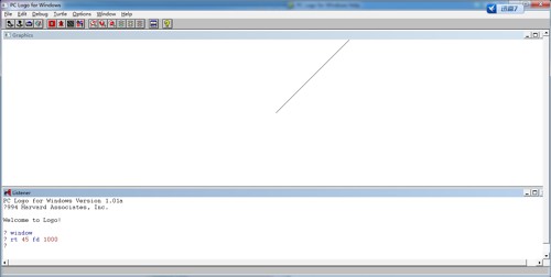 WINDOW | PC Logo Wiki | Fandom