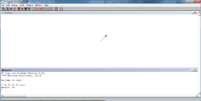 XCOR | PC Logo Wiki | Fandom
