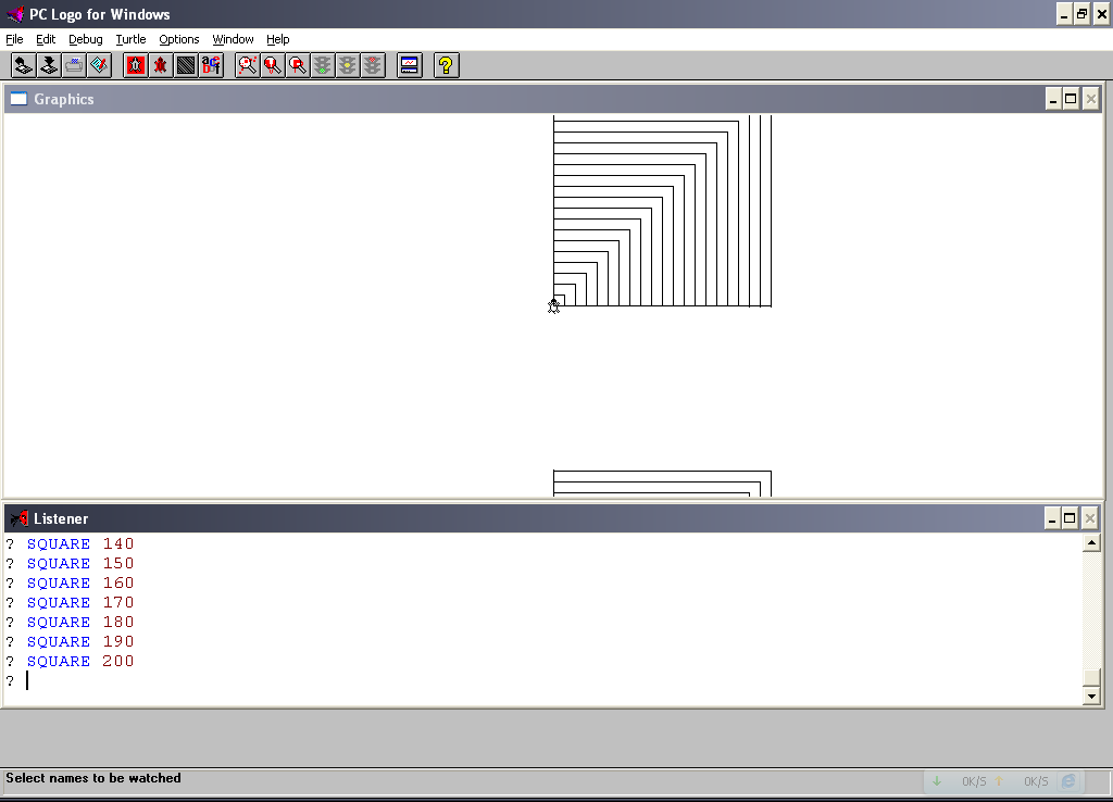 Flow Control | PC Logo Wiki | Fandom